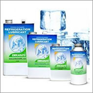 Shanghai PingYiao Trading Co.,Ltd-- NSF H1，food grade lubricants, Food ...